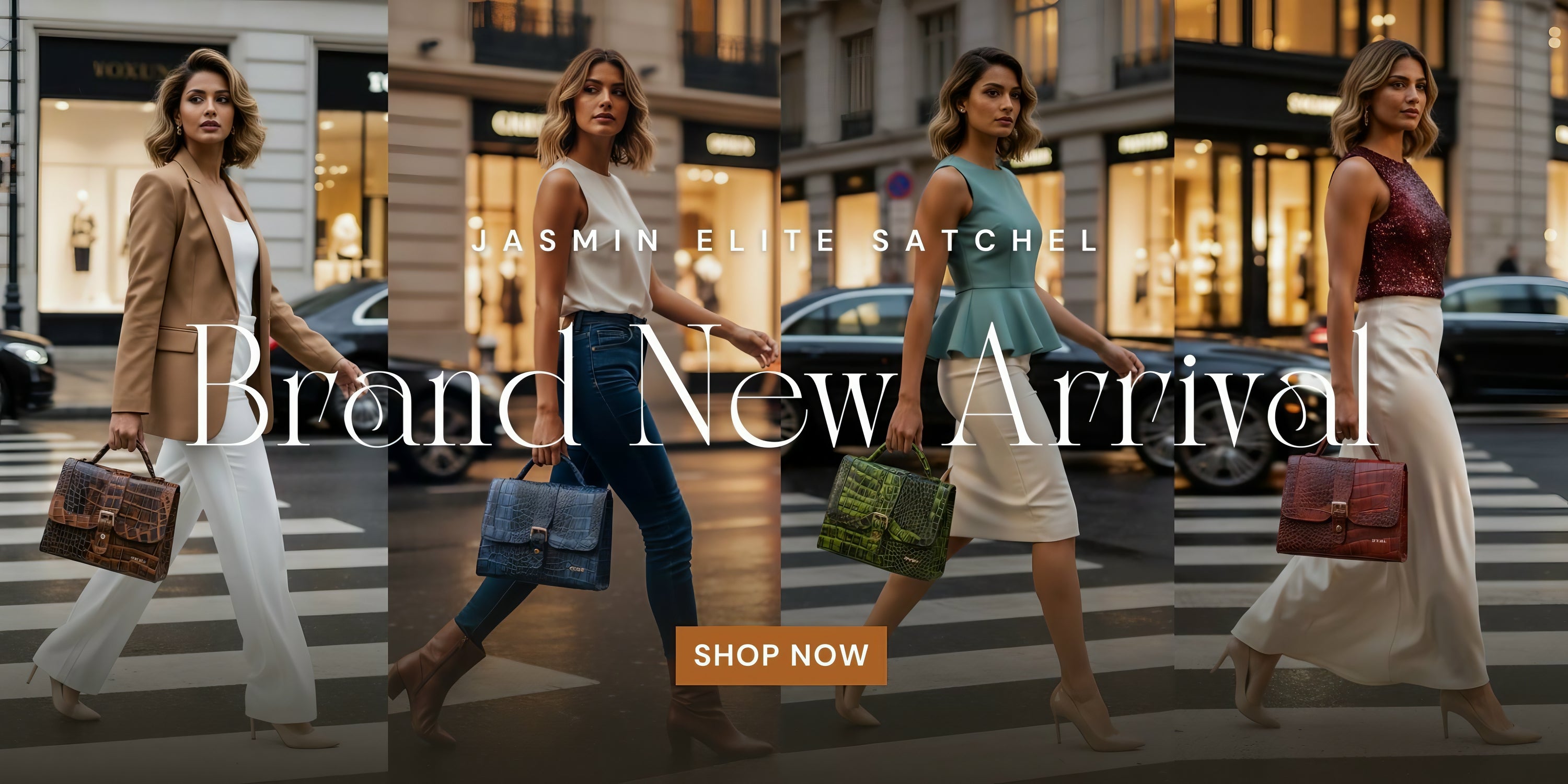 Buy Full-Grain Leather Products & Goods India – STAN LEATHER